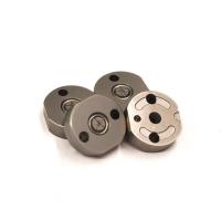 China Denso Injector Common Rail Control Valve Denso Control Valve 02# for sale