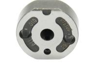 China Hot Sale XBC Common Rail Control Valve 29# for sale