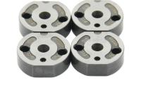 China Hot Sale XBC Common Rail Control Valve 29# for sale