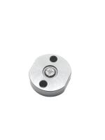 China Hot Sale XBC Common Rail Control Valve 29# for sale