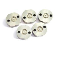 China For 0231 0152 Denso Injector Common Rail Control Valve 505# for sale