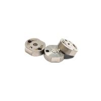 China For 0231 0152 Denso Injector Common Rail Control Valve 505# for sale