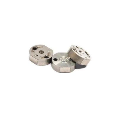 China For 0231 0152 Denso Injector Common Rail Control Valve 505# for sale