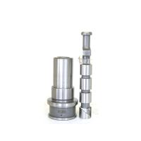 China 9 443 610 616 AD Type Fuel Injection Pump Plunger for sale