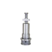 China 9 443 610 616 AD Type Fuel Injection Pump Plunger for sale