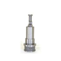 China 9 443 610 616 AD Type Fuel Injection Pump Plunger for sale