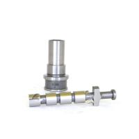China 9 443 610 616 AD Type Fuel Injection Pump Plunger for sale