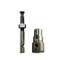 China 105570-51601 Fuel Injection Pump Plunger for sale