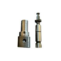 China AD Type 131151-6220 Diesel Injector Pump Plunger for sale