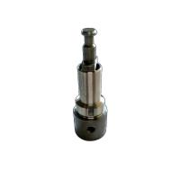 China AD Type 131151-6220 Diesel Injector Pump Plunger for sale