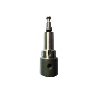 China 131153-1720 AD Type Diesel Injector Pump Plunger for sale