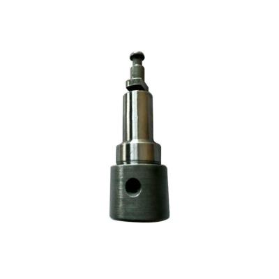 China AD Type 131153-5720 Fuel Injection Pump Plunger for sale