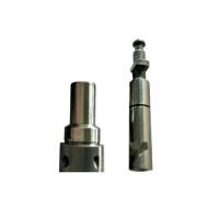 China AD Type 131153-5720 Fuel Injection Pump Plunger for sale