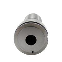 China Diesel Car High Speed Steel 1P6400  Plunger for sale