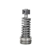 China 1W6541 Diesel Injector Pump Plunger for sale