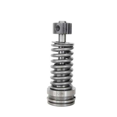 China 1W6541 Diesel Injector Pump Plunger for sale