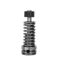China 1W6541 Diesel Injector Pump Plunger for sale