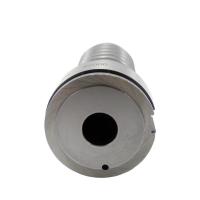 China 1W6541 Diesel Injector Pump Plunger for sale