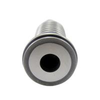 China High Speed Steel Silver 6N7527 Diesel Injector Pump Plunger for sale