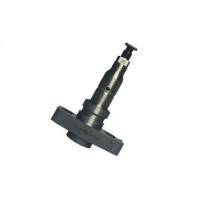 China 1 418 415 082 Steel Flange Diesel Engine Plunger for sale