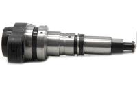 China 2 418 455 134 Flange Diesel Injector Pump Plunger for sale