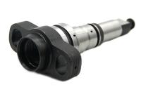 China 2 418 455 134 Flange Diesel Injector Pump Plunger for sale
