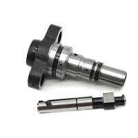 China 2 418 455 134 Flange Diesel Injector Pump Plunger for sale