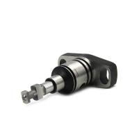 China 11-38P Flange Type Diesel Injector Pump Plunger for sale