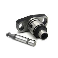 China 11-38P Flange Type Diesel Injector Pump Plunger for sale