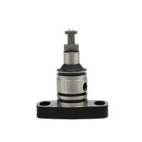 China 11-38P Flange Type Diesel Injector Pump Plunger for sale