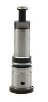 China ISO9001 P Type 2 418 455 016 Diesel Engine Plunger for sale
