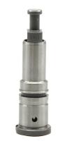 China 134101-6420 Diesel Engine Plunger for sale