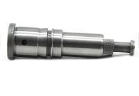China 134101-6420 Diesel Engine Plunger for sale