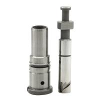 China 134101-6420 Diesel Engine Plunger for sale