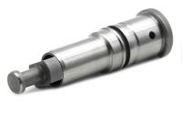 China 134101-6420 Diesel Engine Plunger for sale