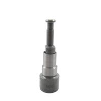 China K313 Diesel Injector Pump Plunger for sale