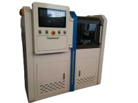 China 15HP Common Rail Test Bench for sale