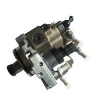 China 0 445 020 150 Bosch Diesel Fuel Injection Pump for sale