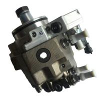 China 0 445 020 150 Bosch Diesel Fuel Injection Pump for sale