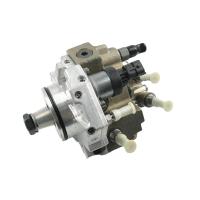 China 0 445 020 150 Bosch Diesel Fuel Injection Pump for sale