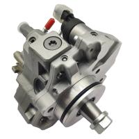 China 0 445 020 150 Bosch Diesel Fuel Injection Pump for sale