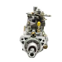 China 0 460 424 317 Bosch Common Rail Injection Pump for sale