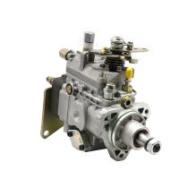 China 0 460 424 317 Bosch Common Rail Injection Pump for sale
