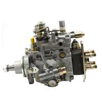 China 0 460 424 317 Bosch Common Rail Injection Pump for sale