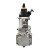 China 094000-0582 Denso Fuel Injection Pump for sale