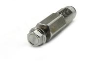 China 095420-0260 Common Rail Pressure Limit Valve for sale