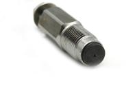 China 095420-0260 Common Rail Pressure Limit Valve for sale