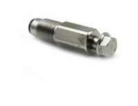 China 095420-0260 Common Rail Pressure Limit Valve for sale