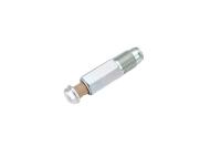 China Denso Diesel Engine Injection Parts 095420-0281 Pressure Limiting Valve for sale