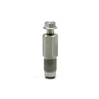 China Denso Diesel Engine Injection Parts 095420-0281 Pressure Limiting Valve for sale